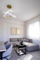 Smart TV 32 polegadas com canais via satélite