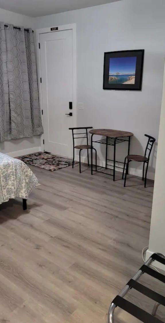 1-bedroom In Scenic Page, Newly Build Home At The Edge Of The Desert - Page, AZ