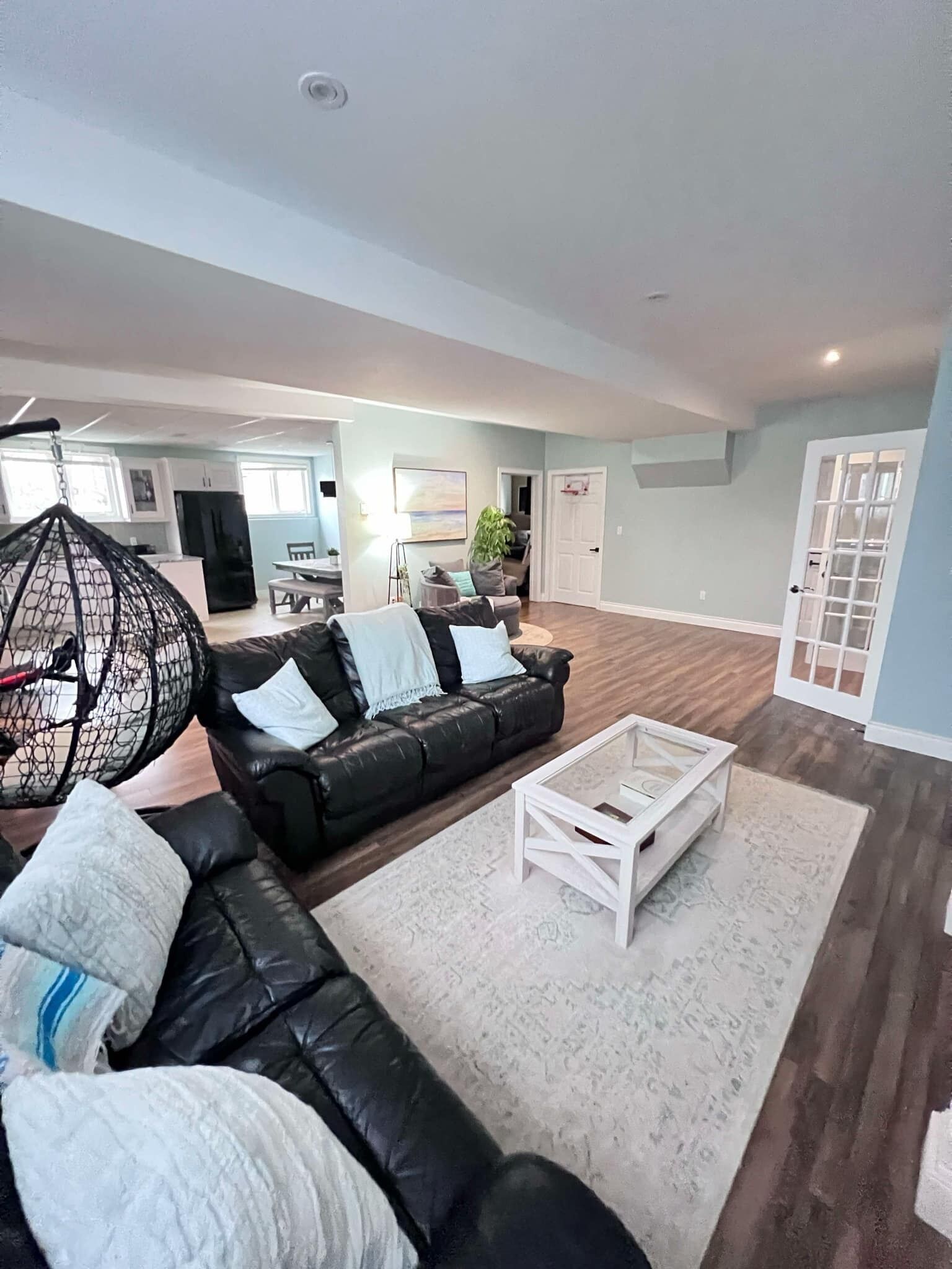 Close To Beachsauna & Movie Room,/sherkston - Crystal Beach