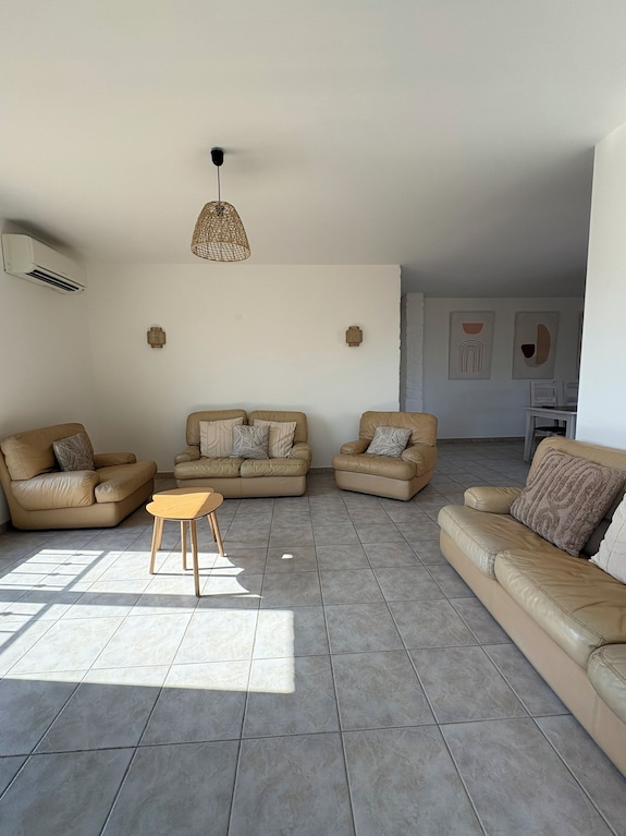 L'evasion Guiraudoise Villa-détente-nature - Lac du Salagou