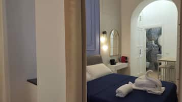 Pormenores do interior