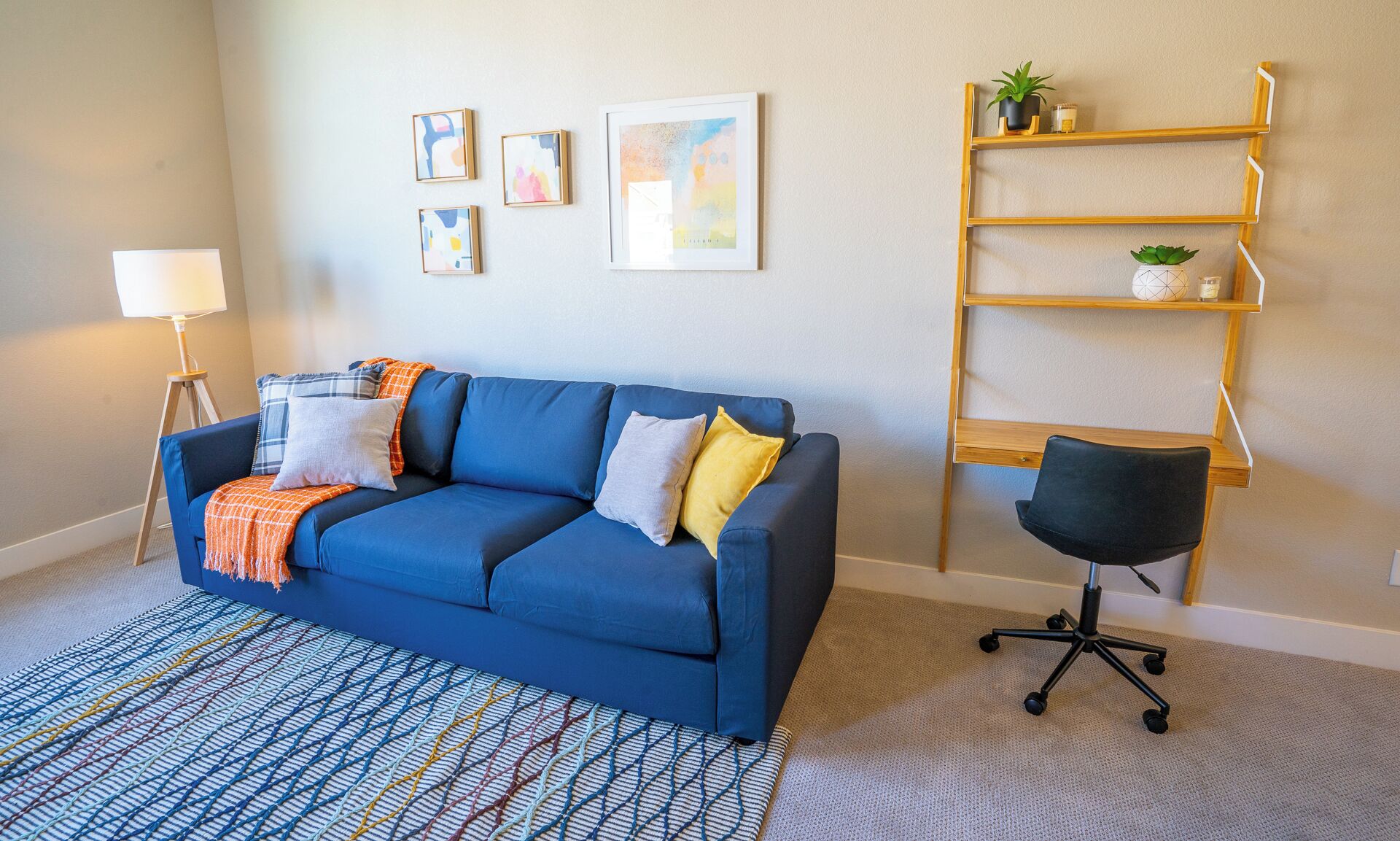 Escape To The Heart Of Colorado! - Loveland, CO