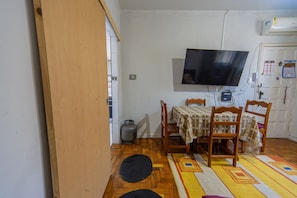 Casa | 2 quartos