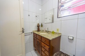 Casa | 2 quartos