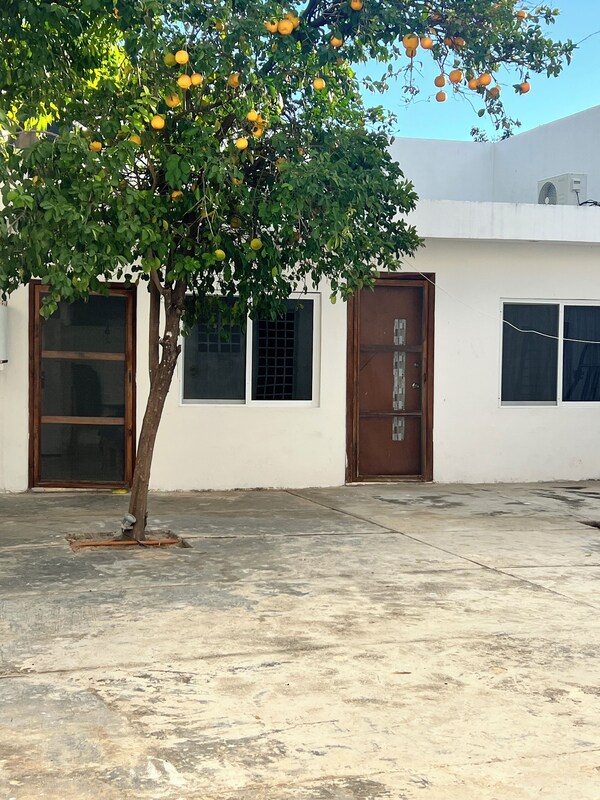 Hostal Mid Gy - Mérida