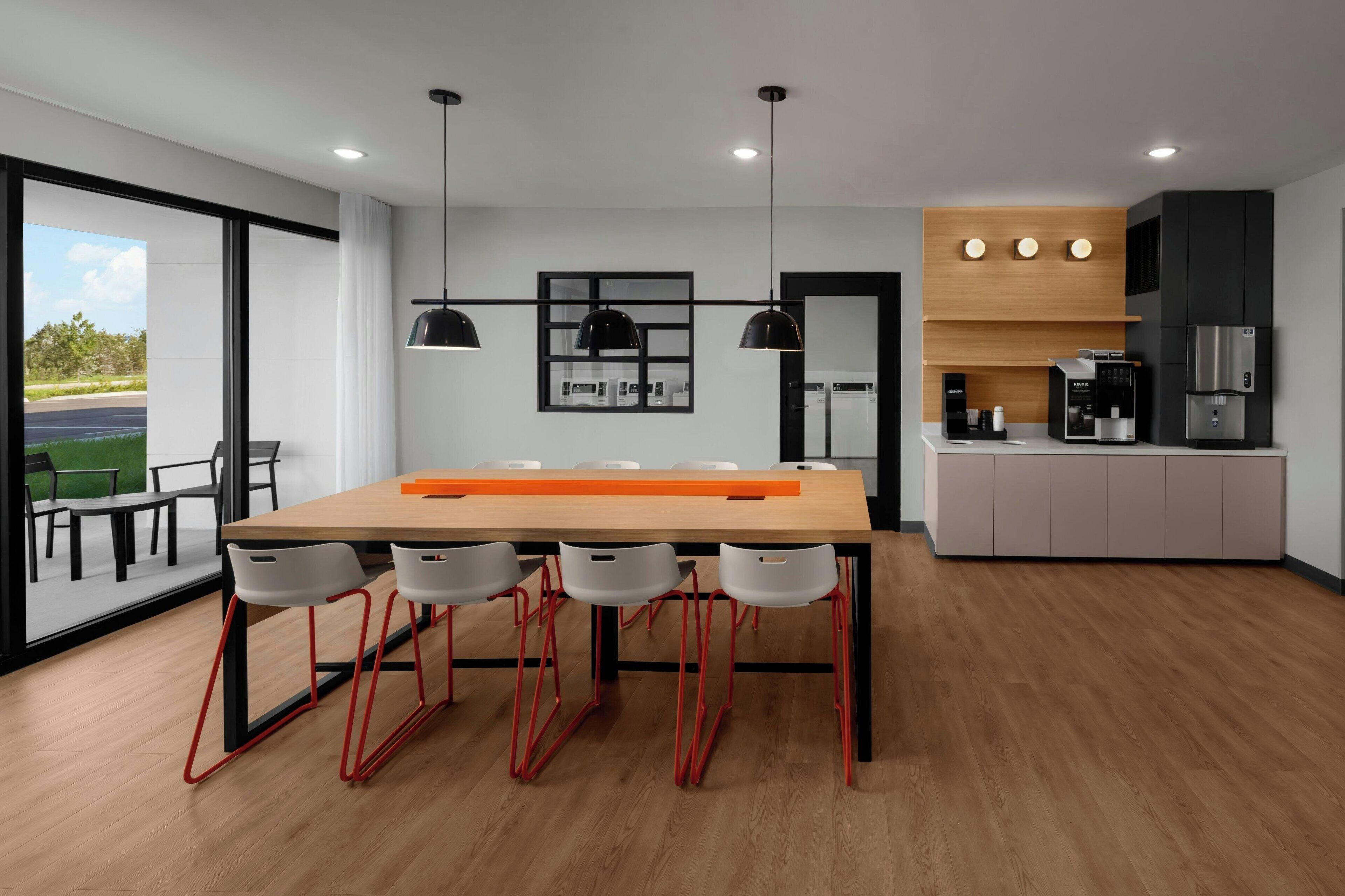 Vista da propriedade