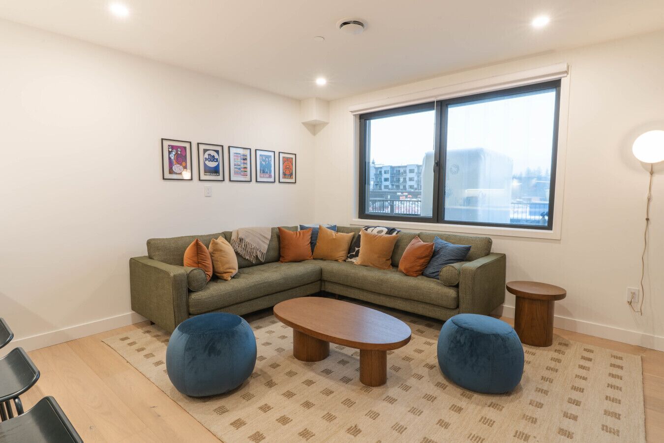 That 70s Chalet In The Mackenzie Village - Revelstoke