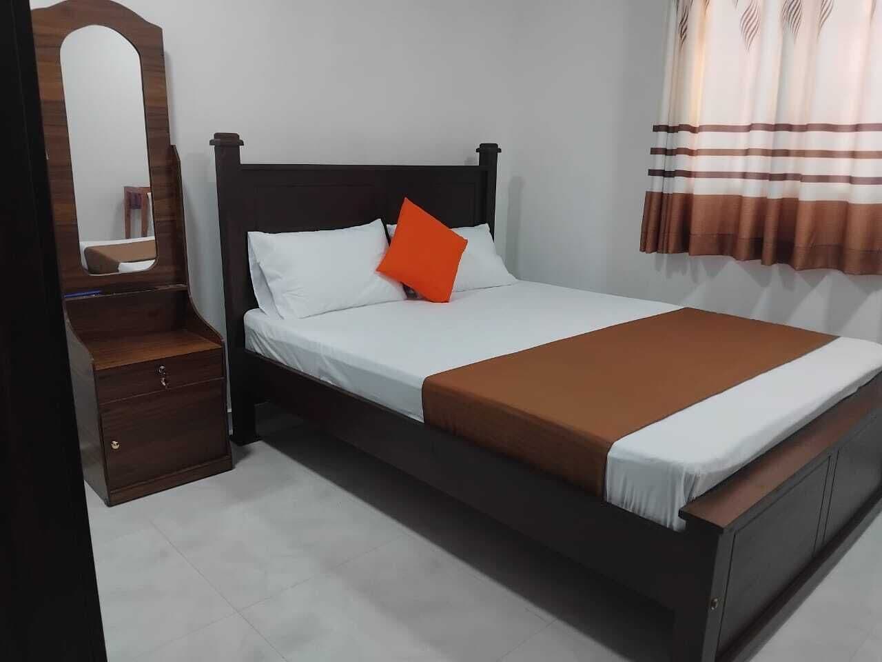 Chathu Villa Bentota - Bentota