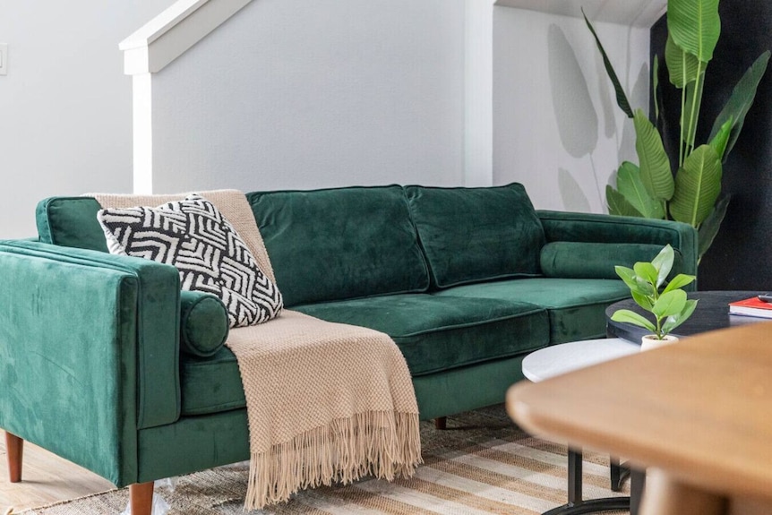 Loft W/king Bed + Parking | Prime Oak Lawn + Dt - Dallas, TX