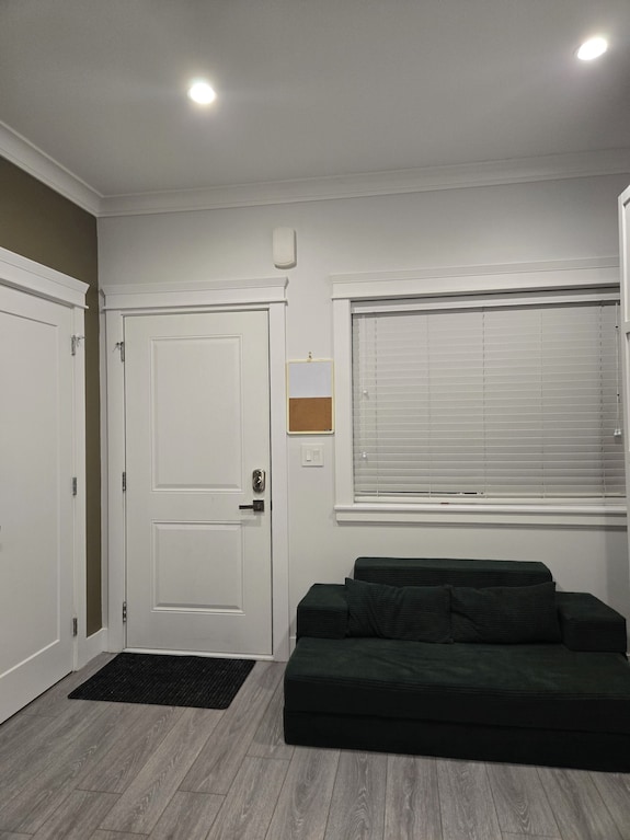 Charming Queen Br Guesthouse In North Burnaby - New Westminster