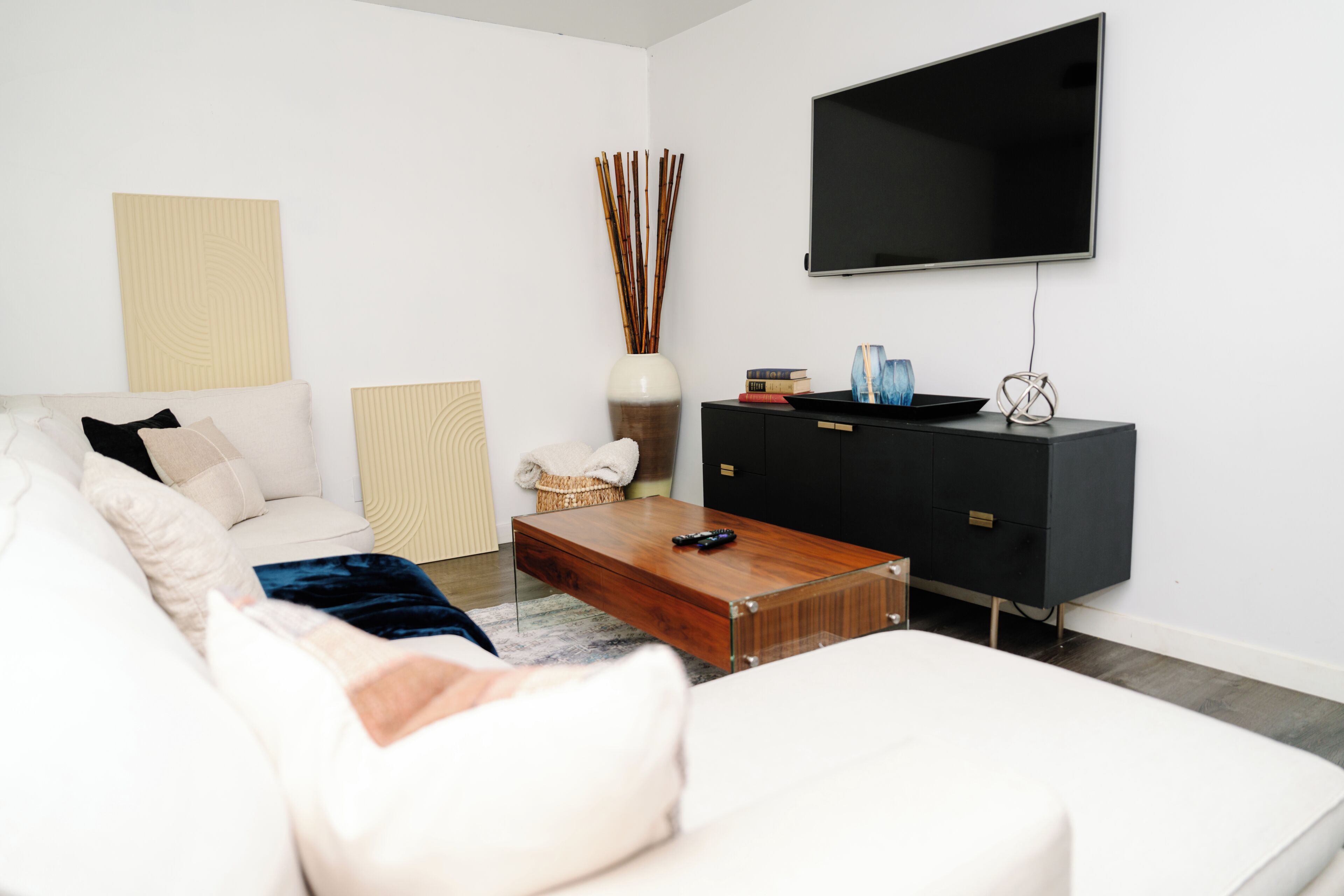 Cozy Escape|modern|4br|nearslc - West Valley City, UT