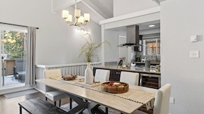 Apartamento (3 Bedrooms) | Interior