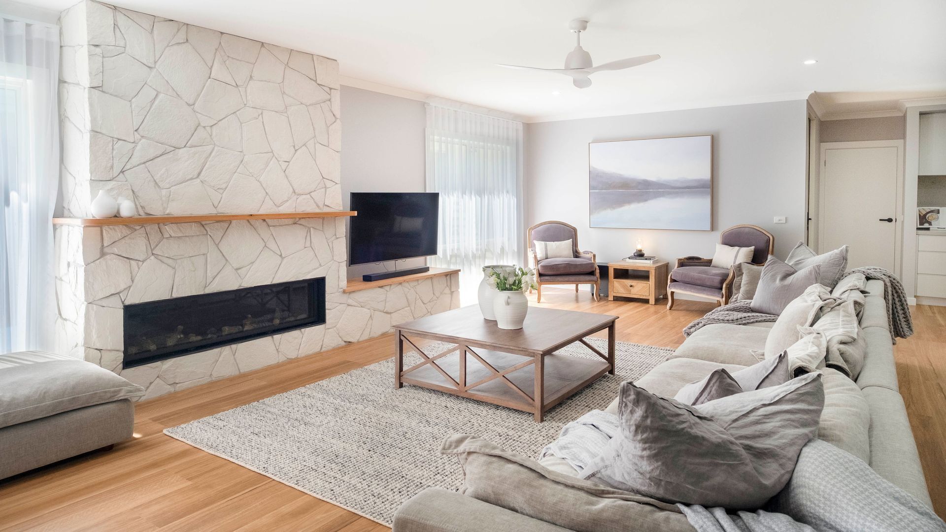 Sundown Country Club - 브라이트