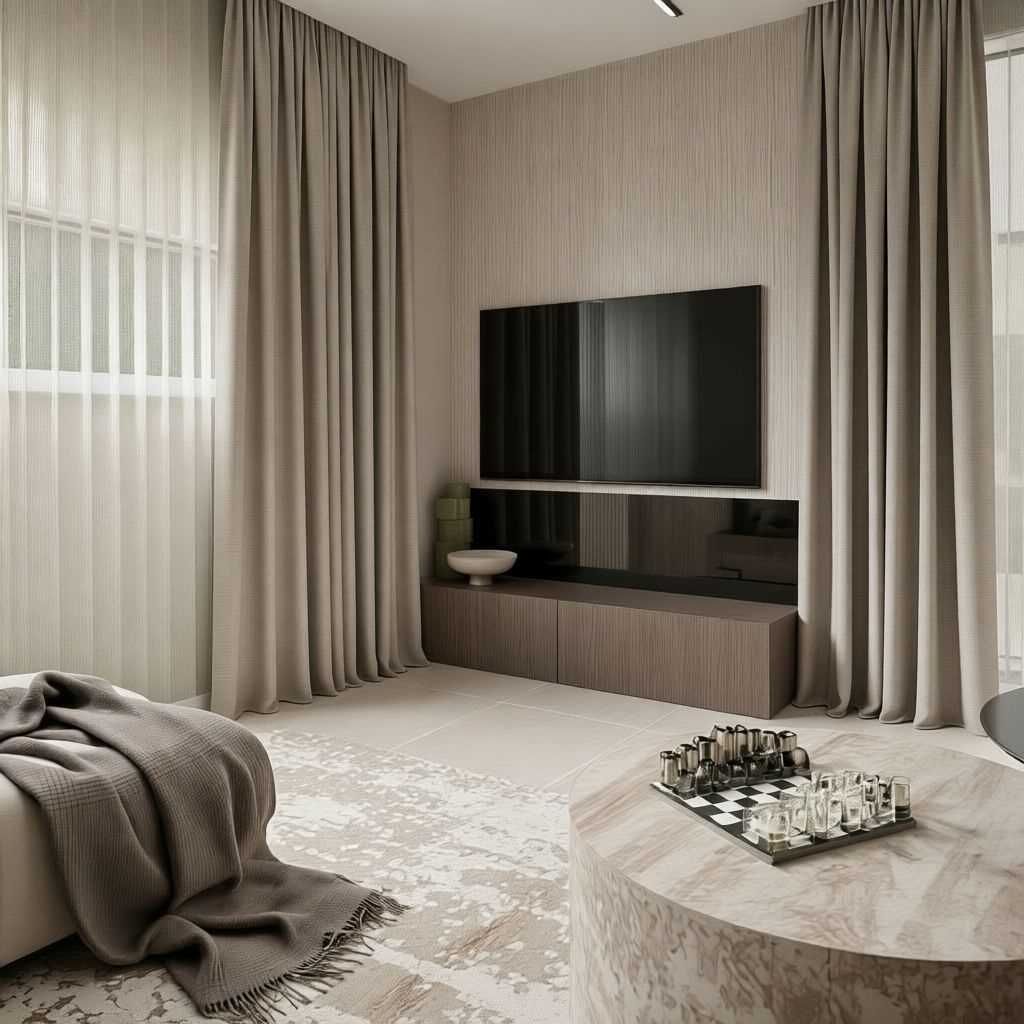 Villa Loparia By Adriatic Luxury Villas - Lopar