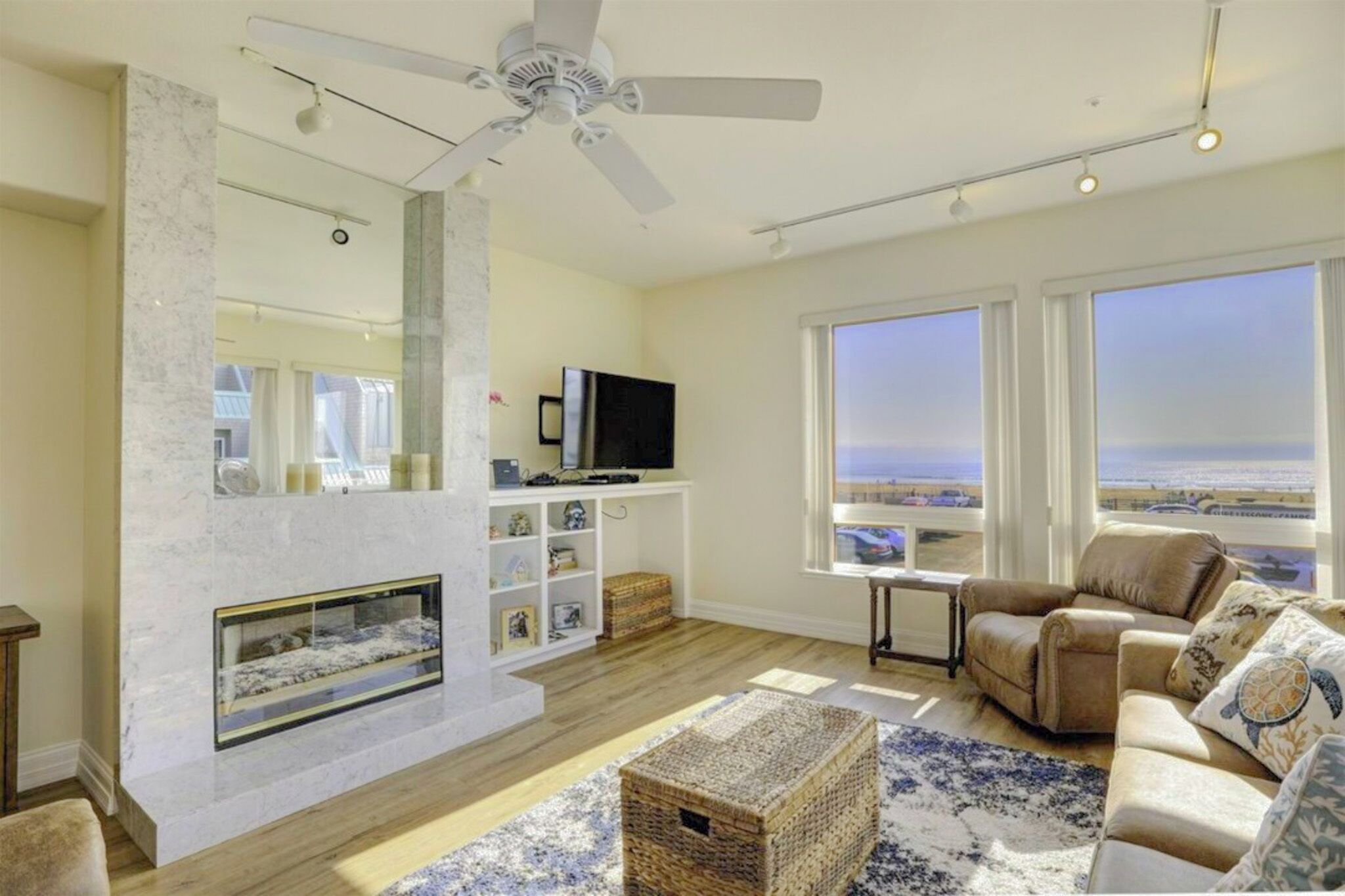 124 Park Ave In Pismo Beach - Pismo Beach, CA