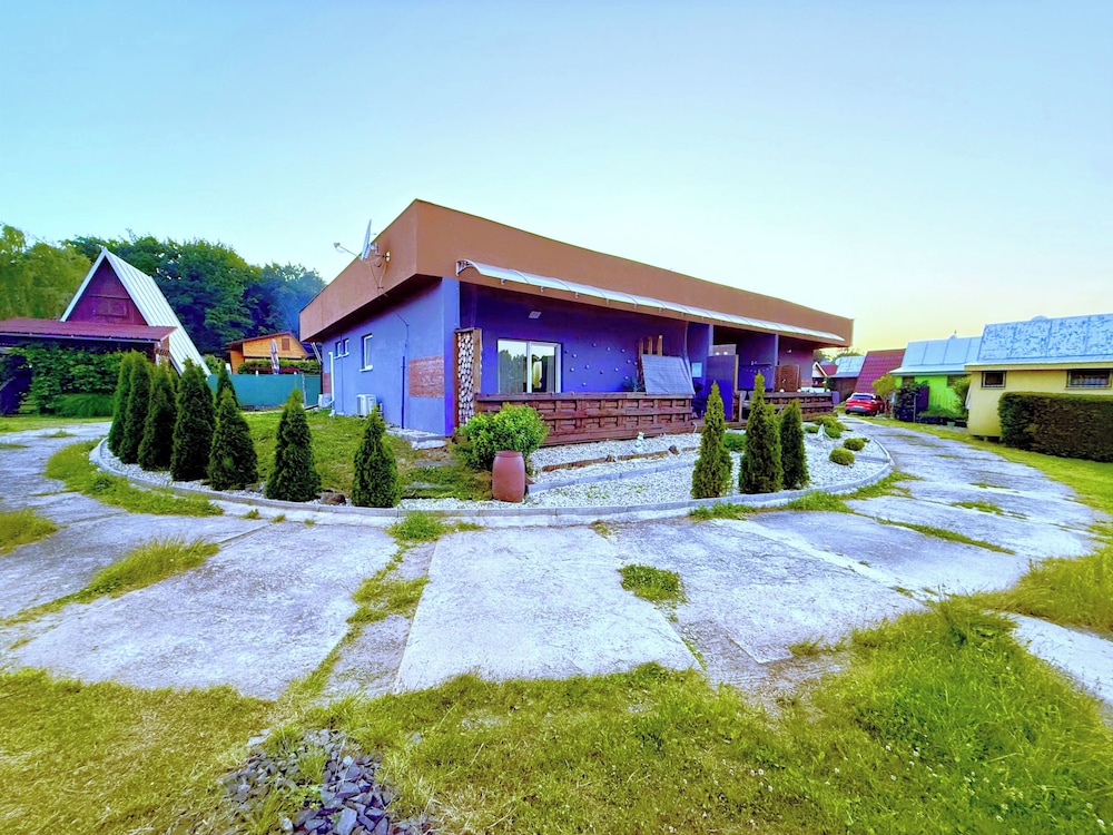 Apartmány Apollo Reviews, Deals & Photos 2026 - Vrbo