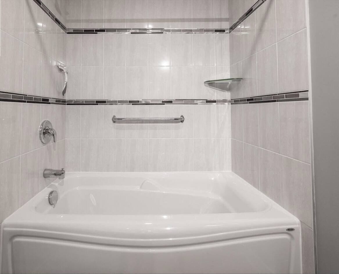 Sydney Retreat | 3br, 2 Bath Home With Deck & Bbq - Cape Breton Island