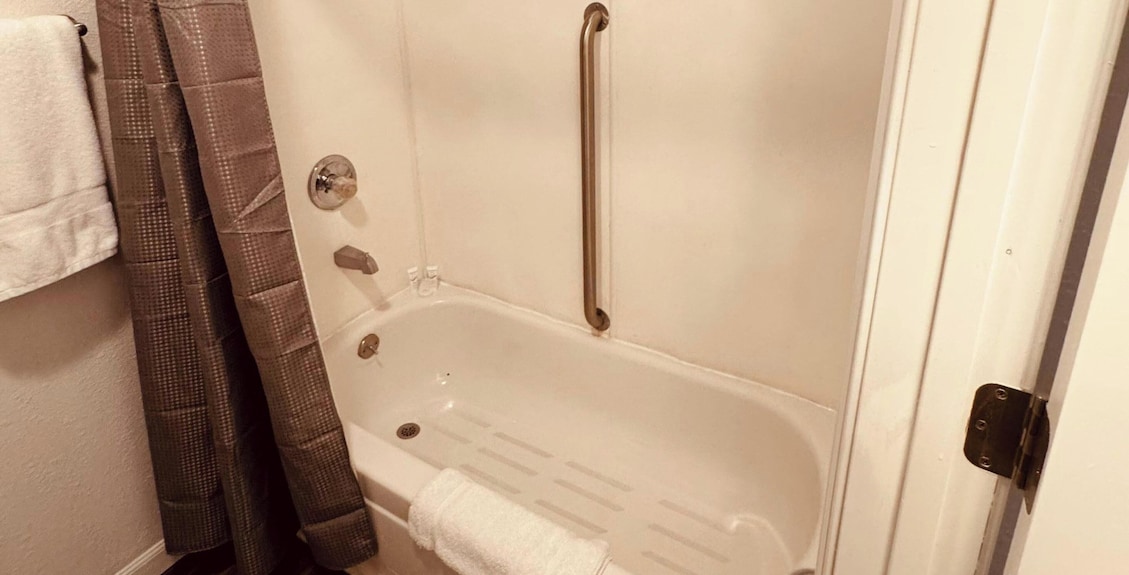 14 - Lakes, Hiking, Fishing - 뷰트 카운티