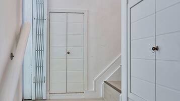 Escadas