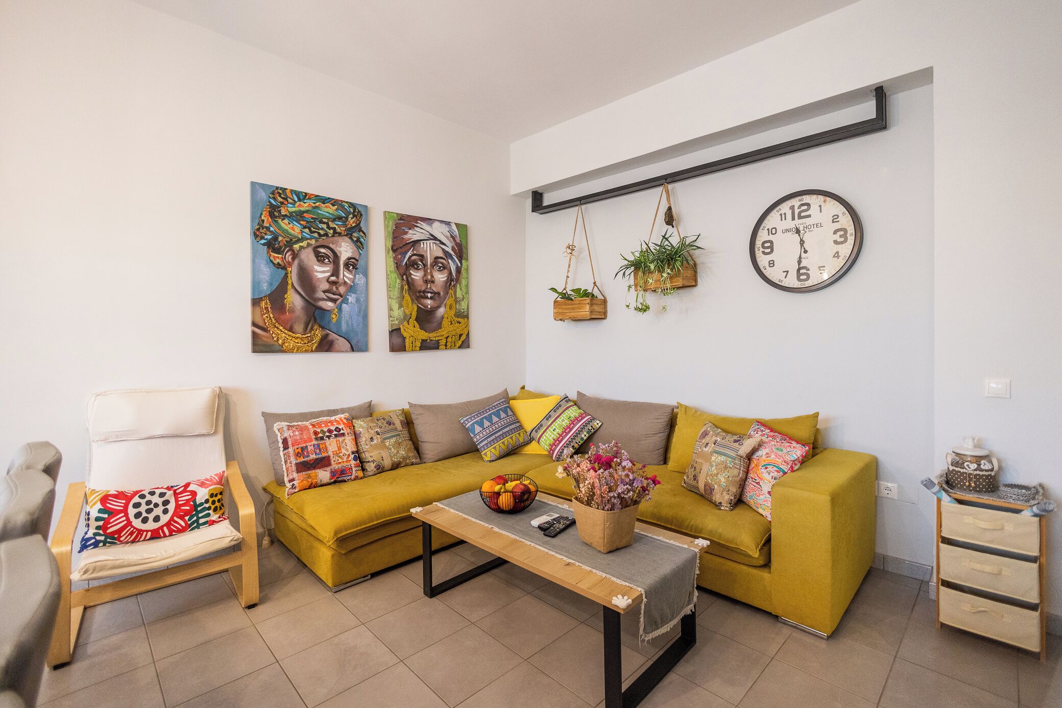 Paradiso Apartment | Full Air Conditioning  Outdoor Space  Near Corfu Town - Corfou