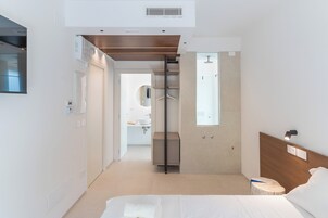 Apartamento Familiar | Wi-fi grátis 