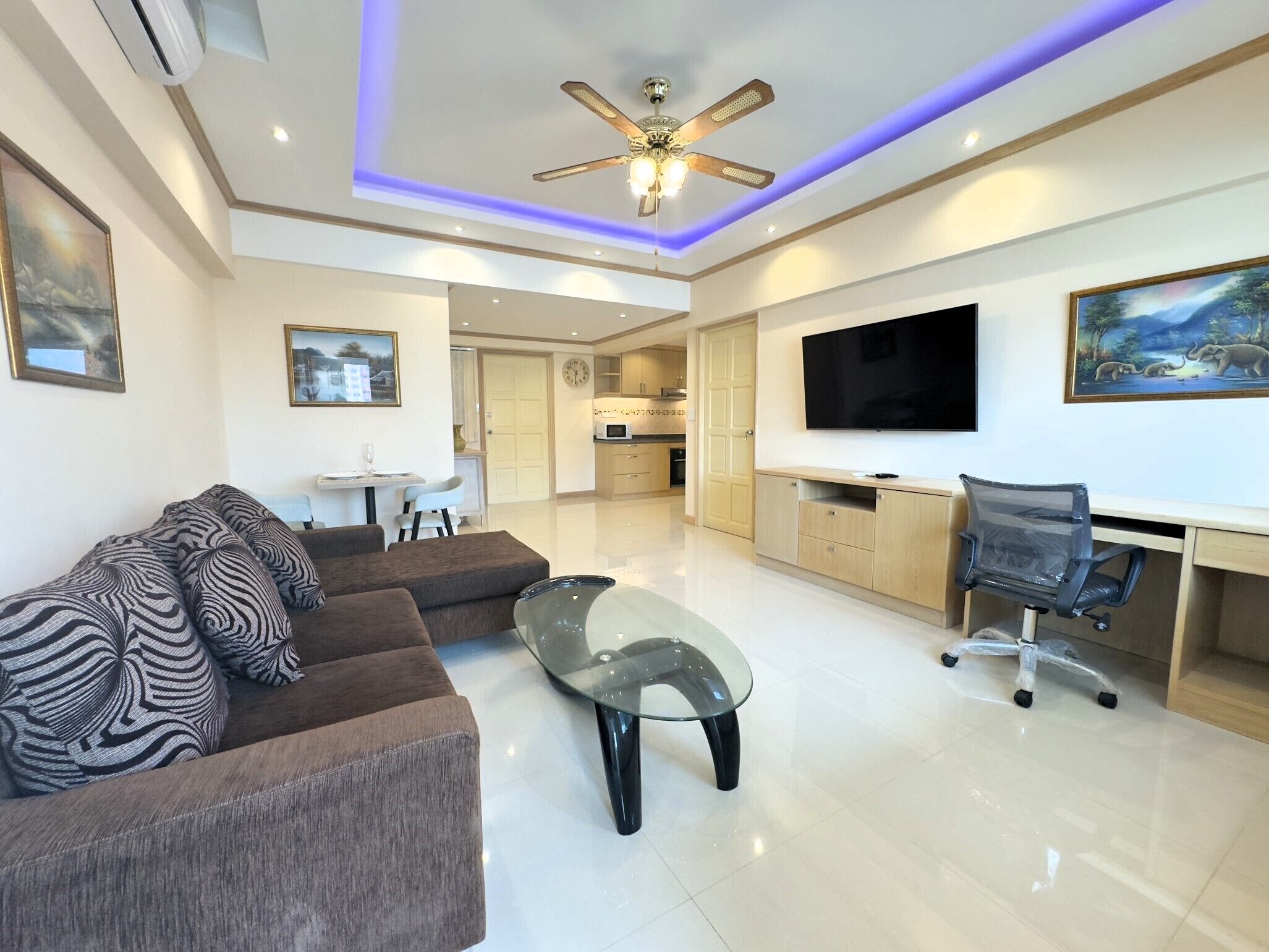 Sala