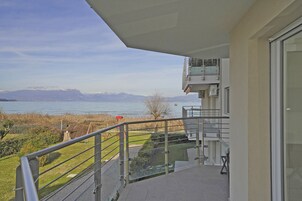 Apartamento, fumadores | 2 quartos 