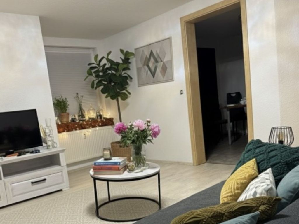 Wellness Residenz Ehrhardt - Halberstadt