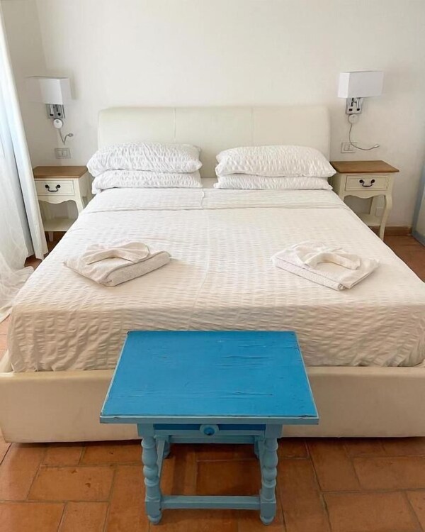 Dolce Vita Suite Alghero - Alghero