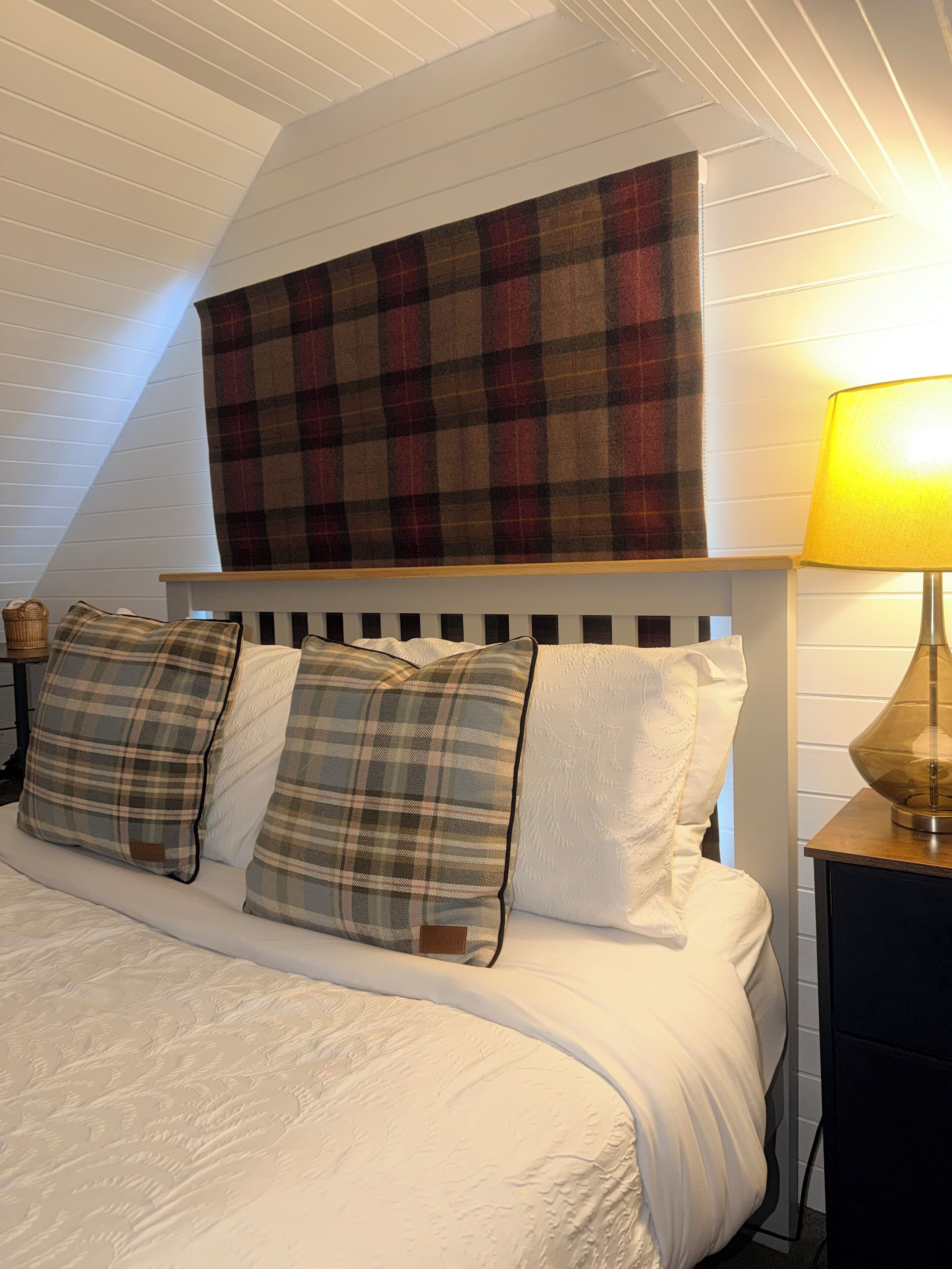 Cosy Dog-friendly Cottage | Walks From The Door | Royal Deeside - Banchory