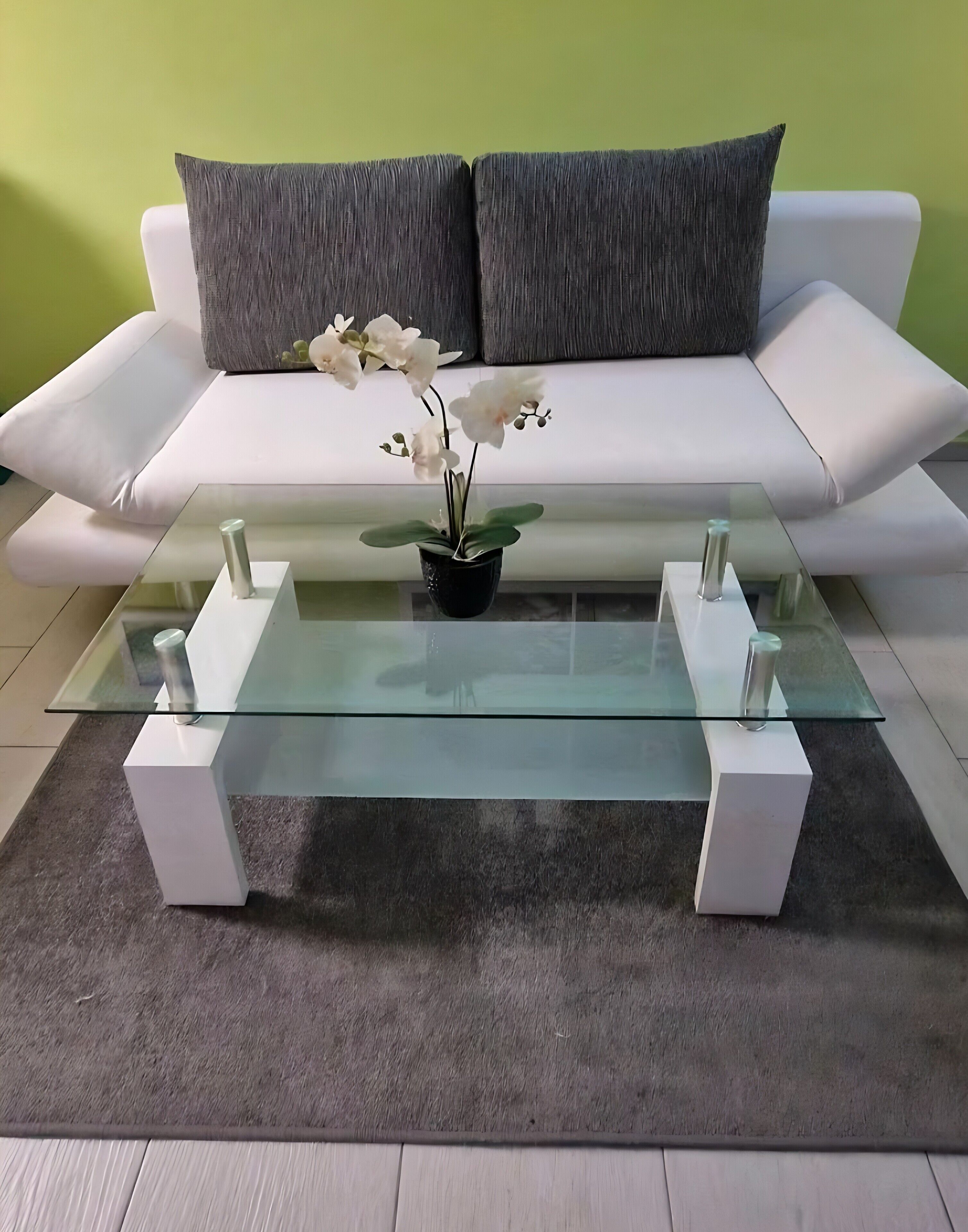 Penthouse K11 "The Stay" Lake Constance - Tettnang