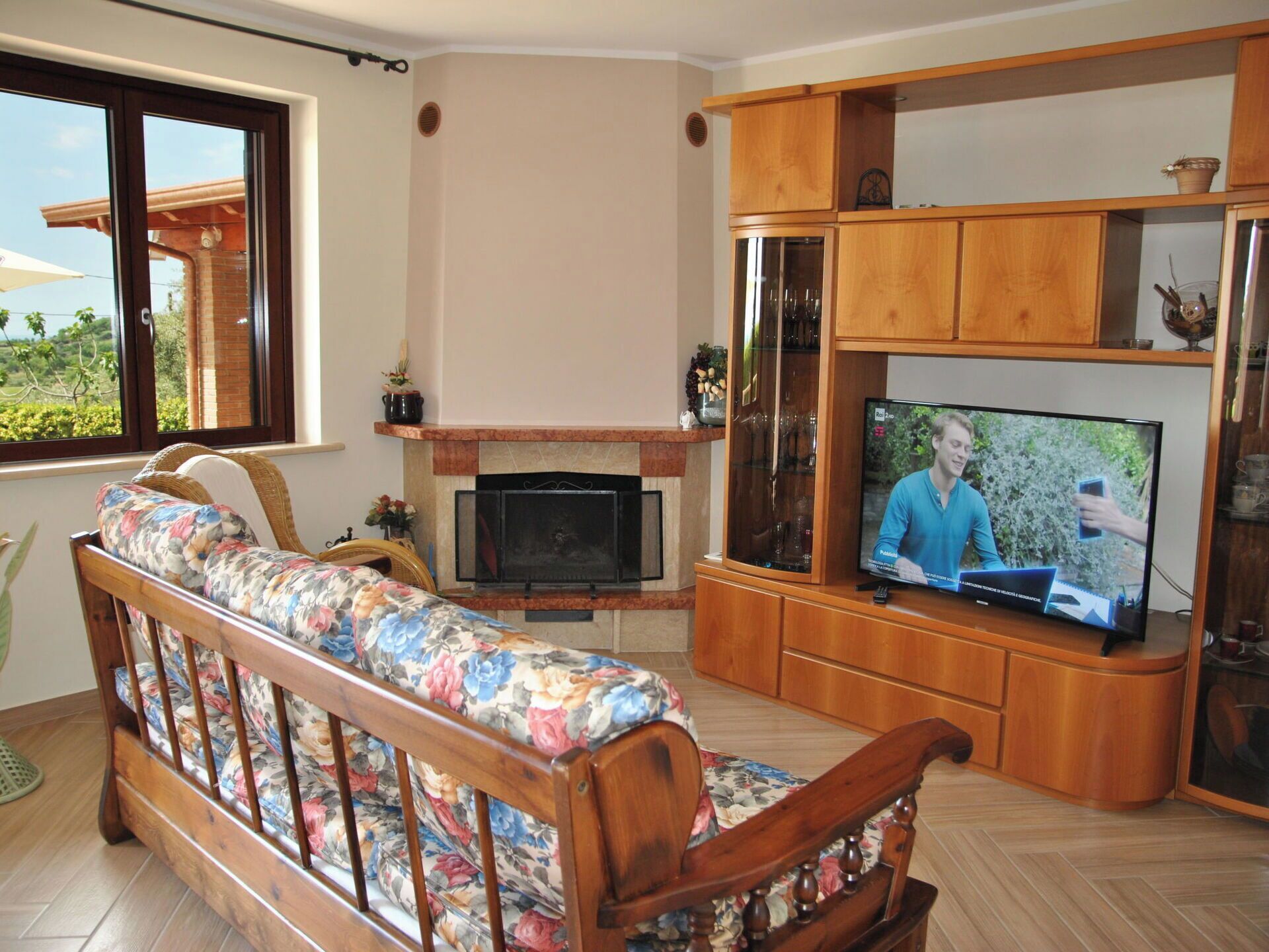 Bellissimo Appartamento Per 4 Ospiti Con A/c, Wifi, Tv, Terrazza, Animali Ammessi E Vista Panoramica - Scauri