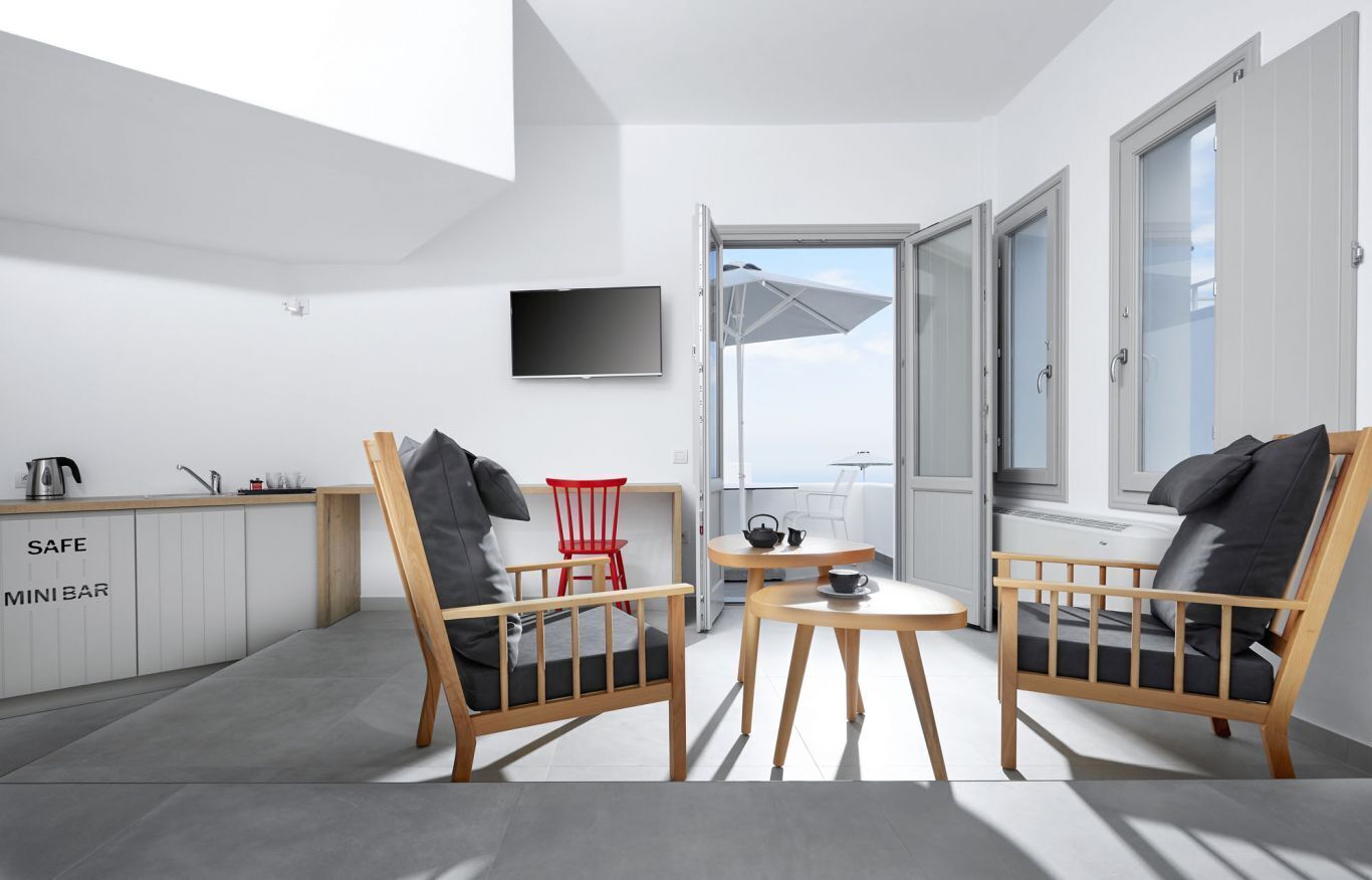 Suite Júnior | Cofre no quarto, Wi-fi grátis, roupa de cama fornecida 