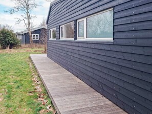 Casa | Exterior