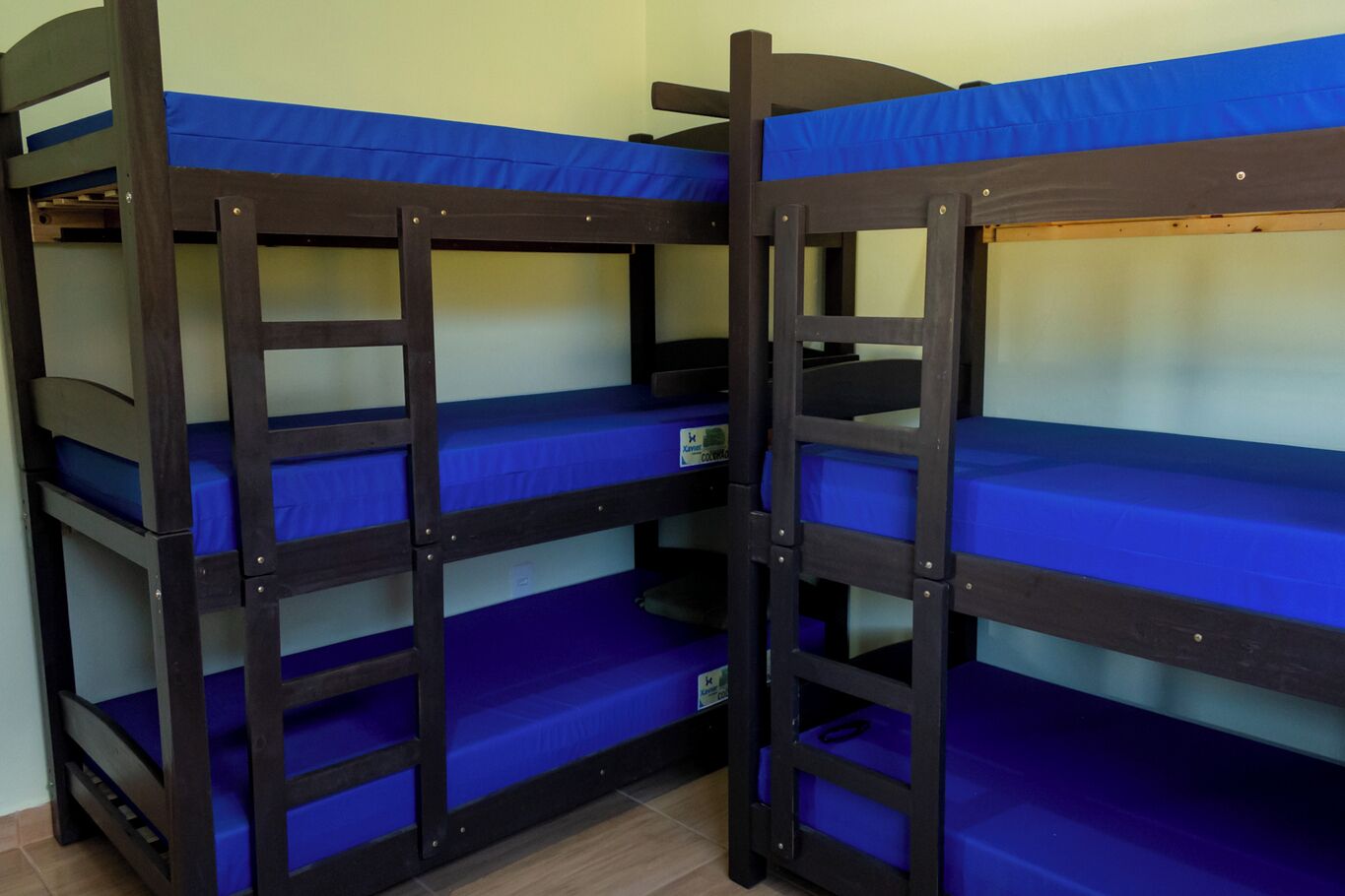 Casa Bem Equipada Com Piscina,churrasqueira E Wifi - Santa Luzia