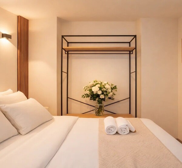 1527 Bargue - Gare Montparnasse - Paris