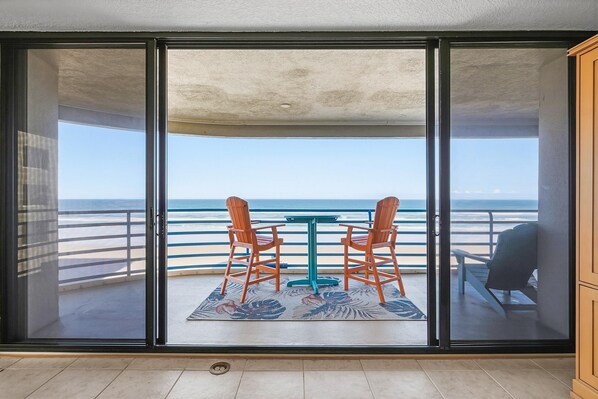 Condo, várias camas (Ebb Tide 407) | Parte interna