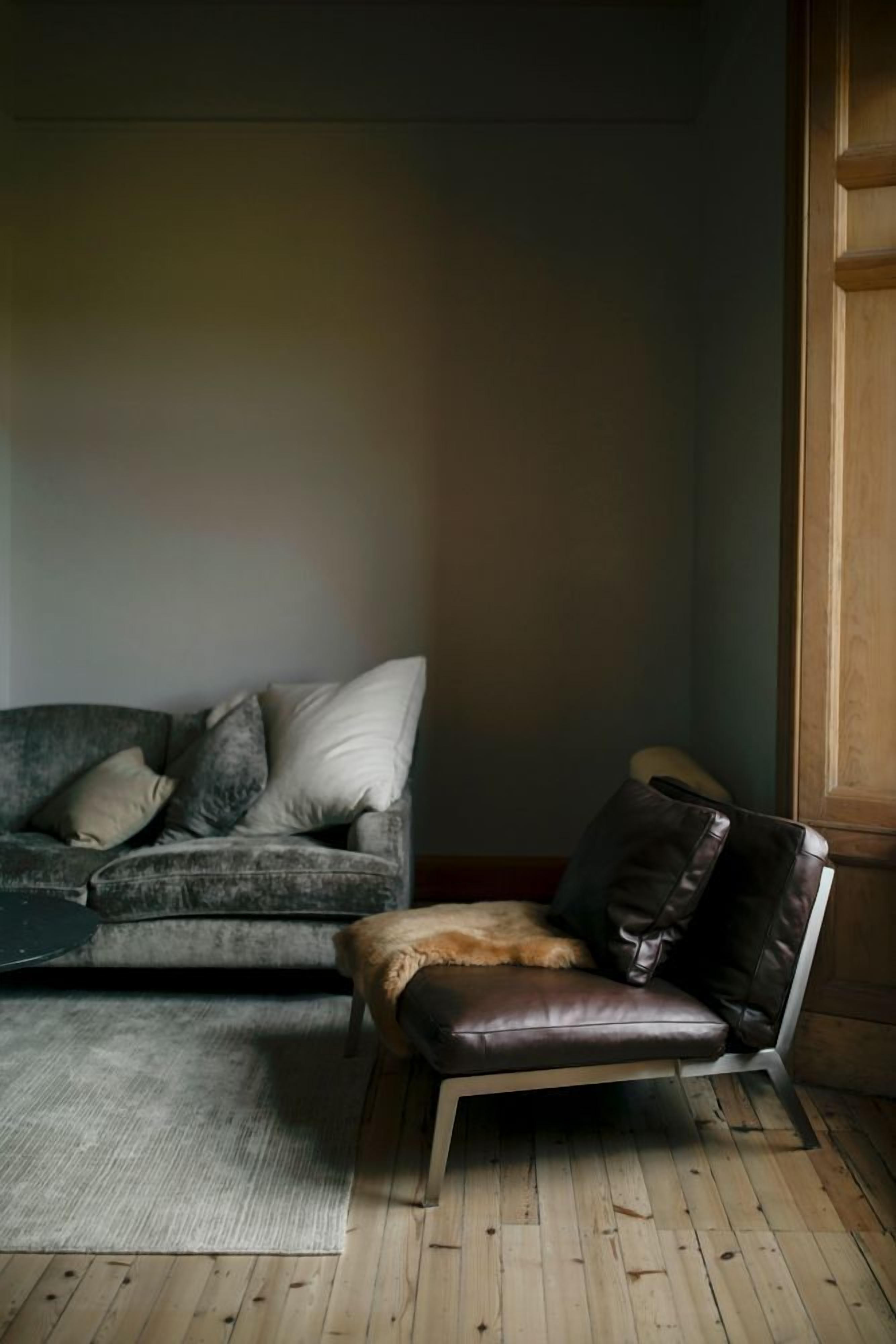 Hilltop Manor - Neun Schlafzimmer Villa, Schläft 18 - Pitlochry