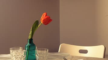 Quarto Triplo Familiar | Lençóis de algodão egípcio, roupa de alta qualidade, edredões de penas