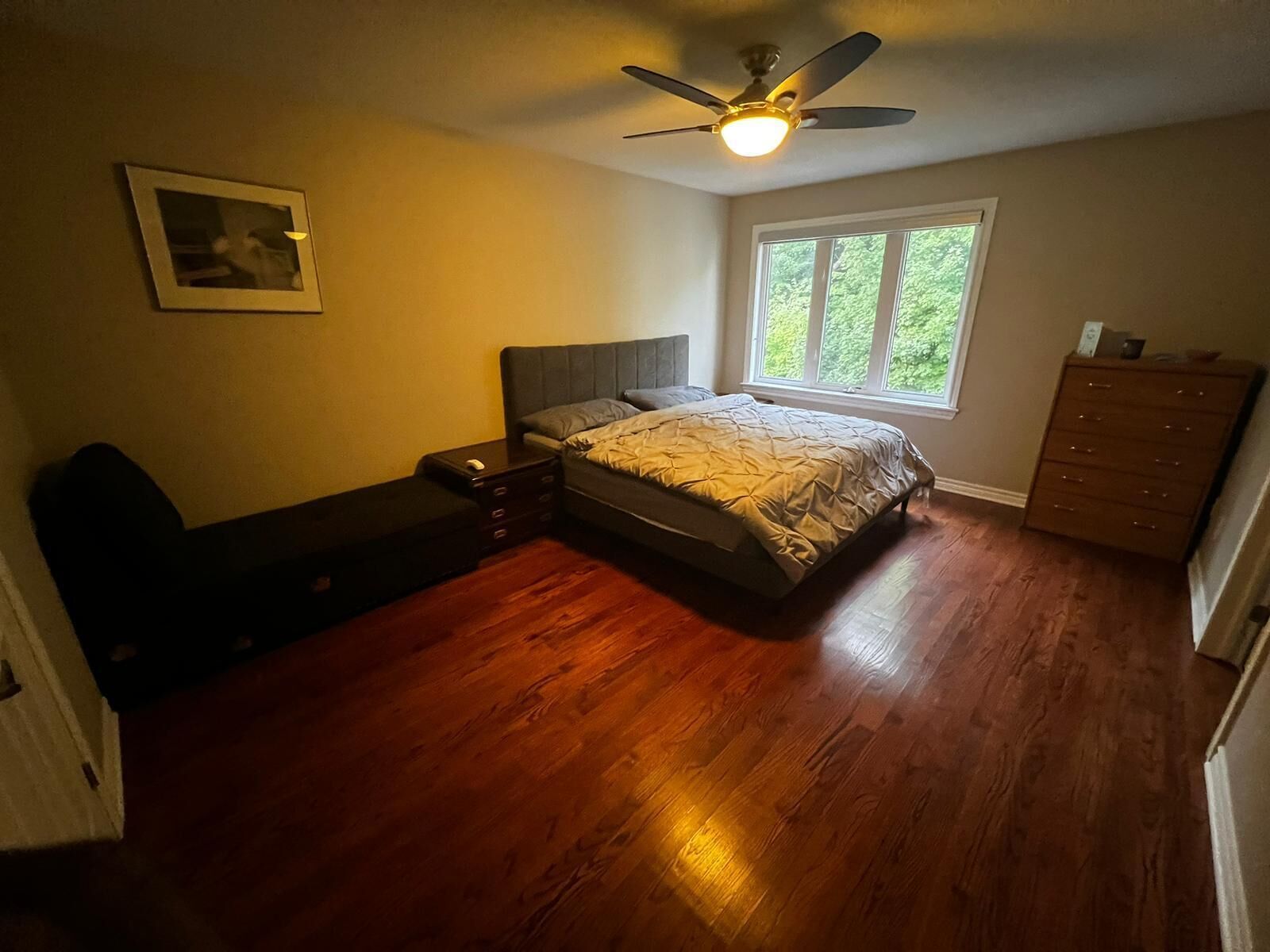 Natures Finest Home Environment.10 Minutes Walk To All Stores. - Kanata