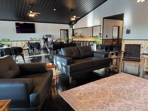 Imagem não classificada, 5 de 10, botão