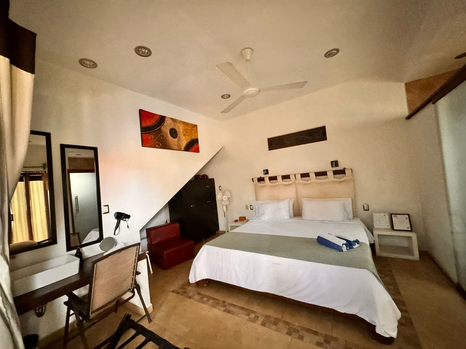 Villas De Brisas, Dentro De Un Fracc Seguro, Tranquilo Y  Privado No Compartes - Temixco