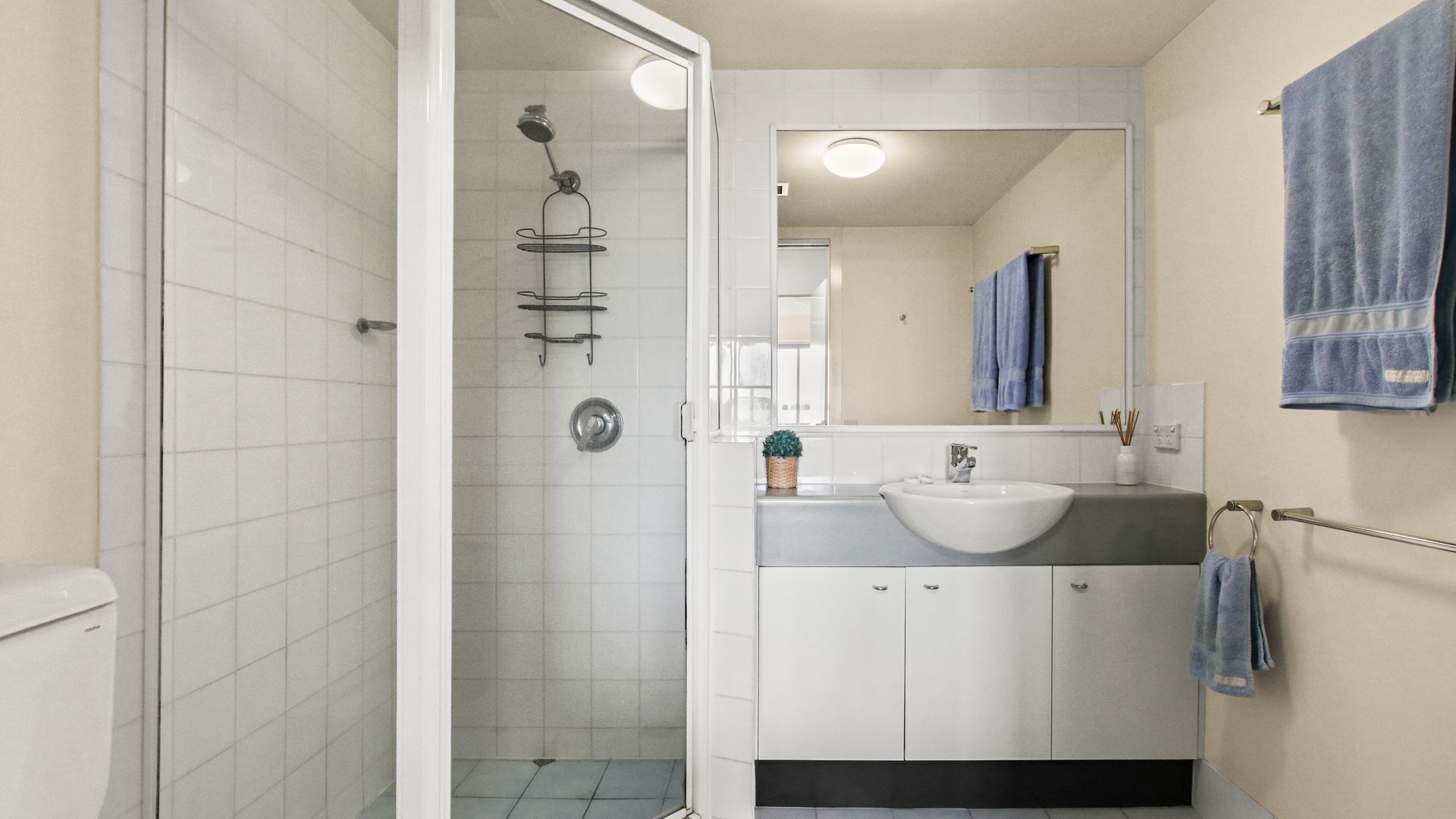 Highpoint Unit 2, 35 Maltman Street, Kings Beach - Caloundra