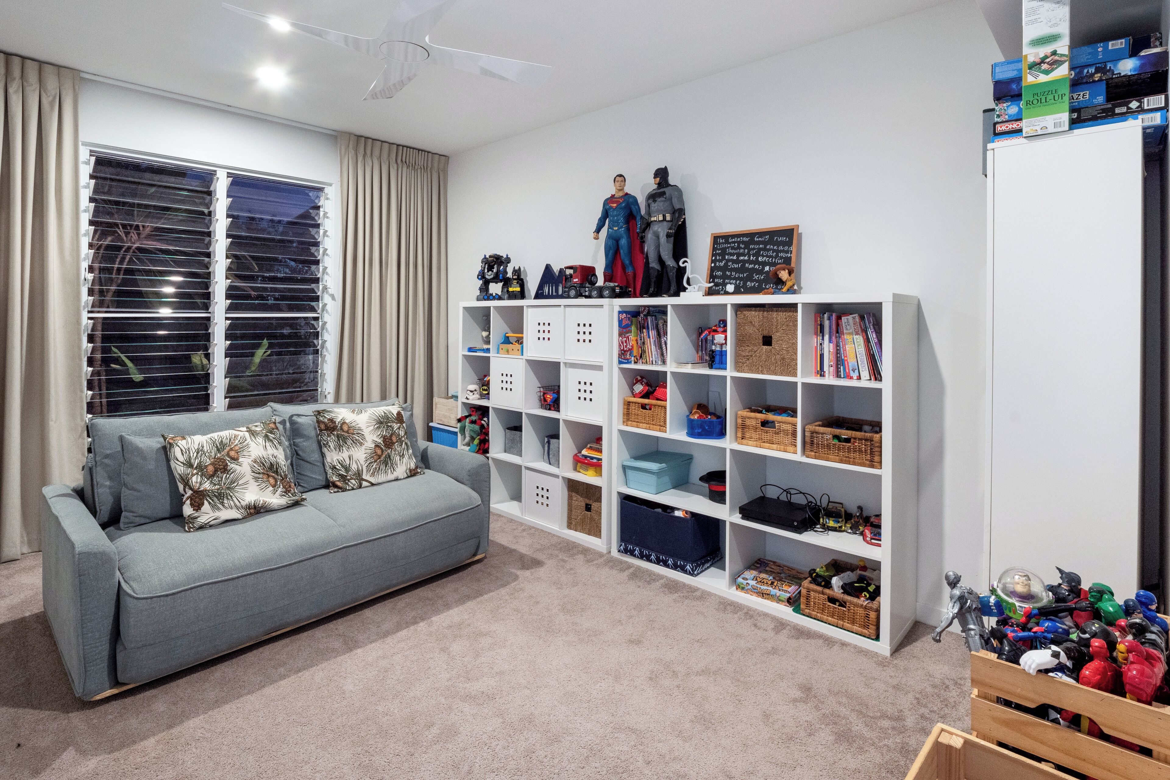 Mudjimba Seaside Retreat - Mudjimba