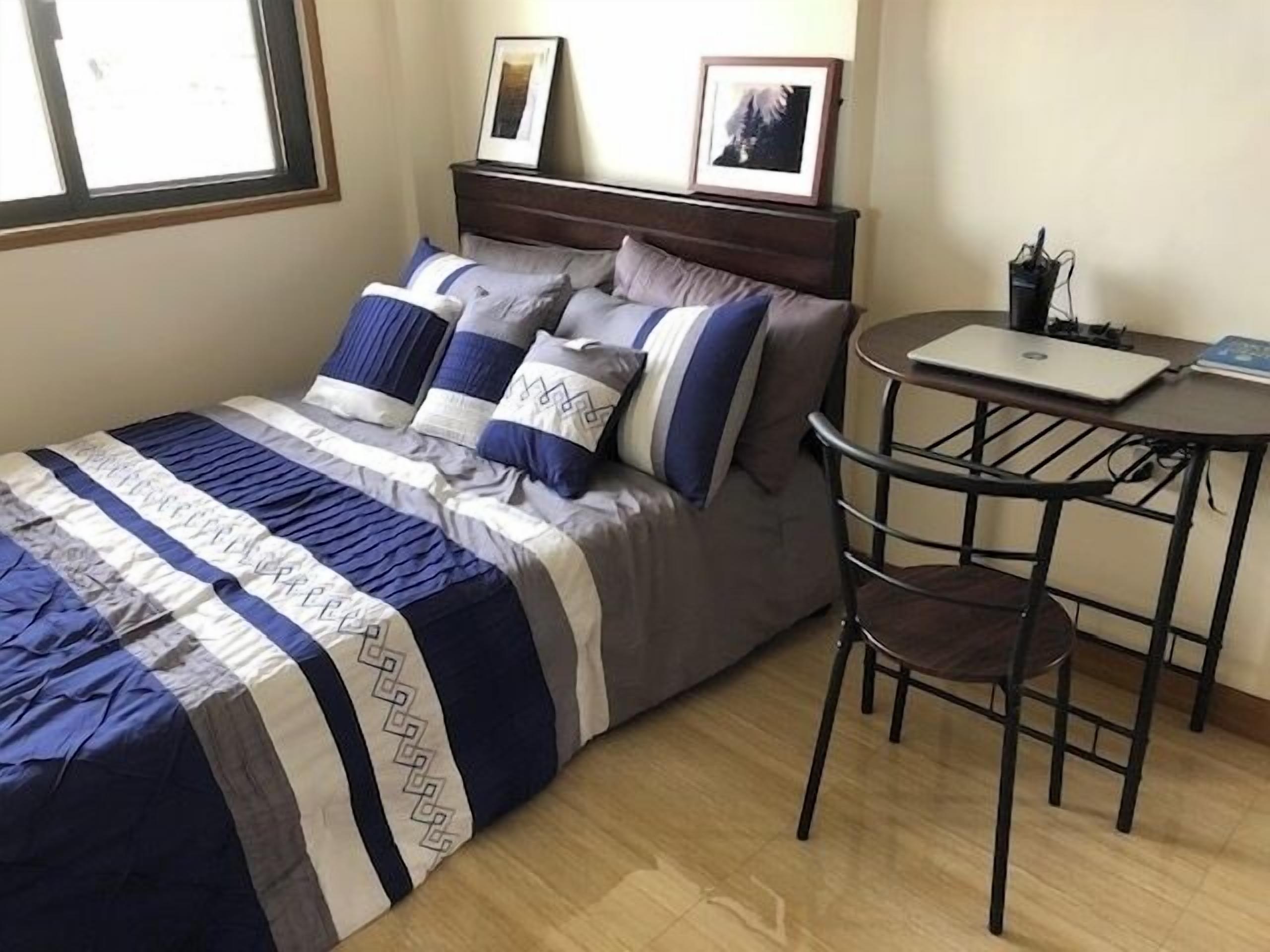 4br Home  Patio  Near Waterfalls And Shops - San Pablo