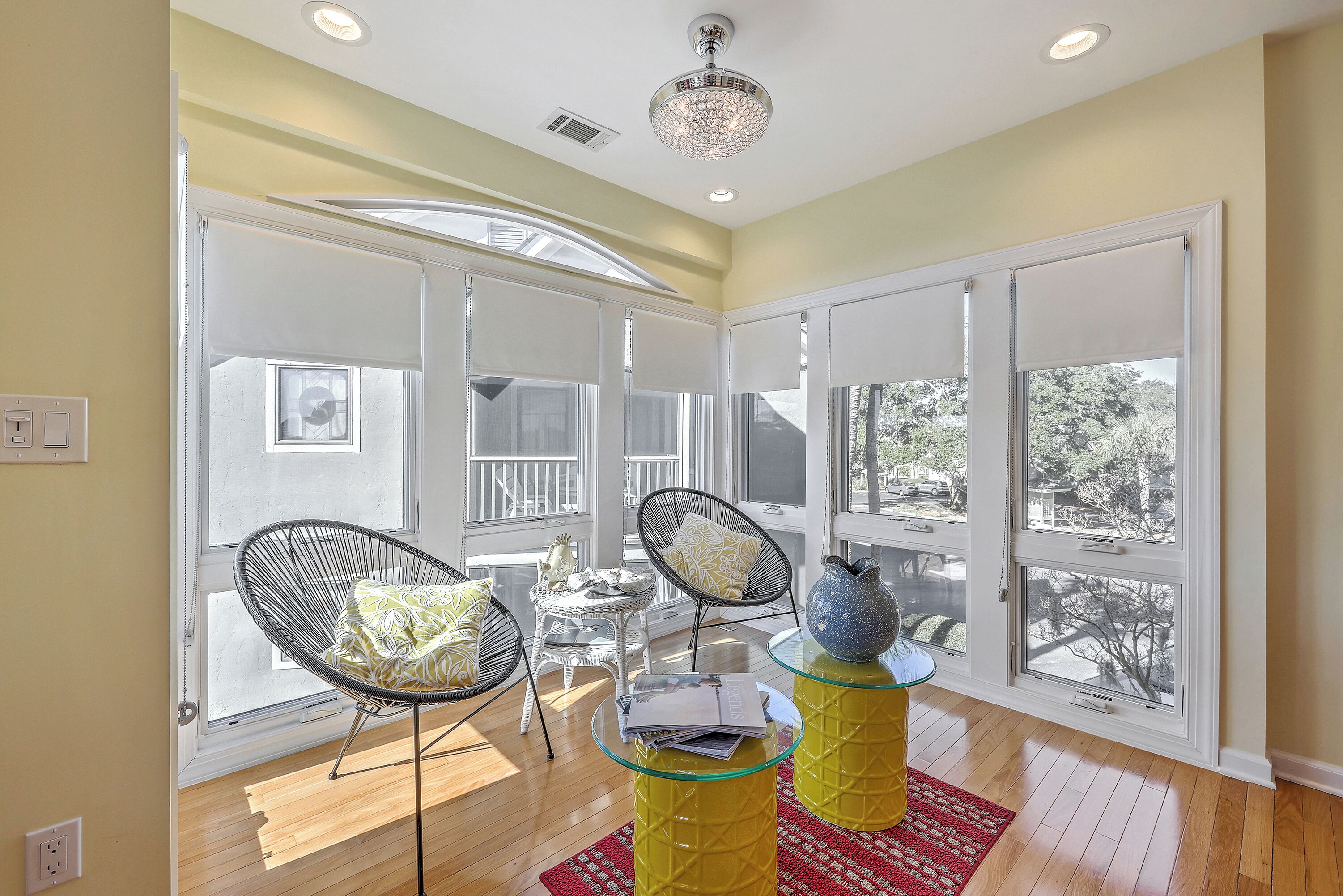 Stunning Waterviews. Amenity Access - Edisto Island, SC