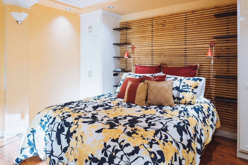 Charming 1-bedroom Apt; Cleaned With Non-toxic, Plant Based Cleaning Products - Oregon