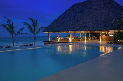 Ocean Boutique Hotel - Adults Only