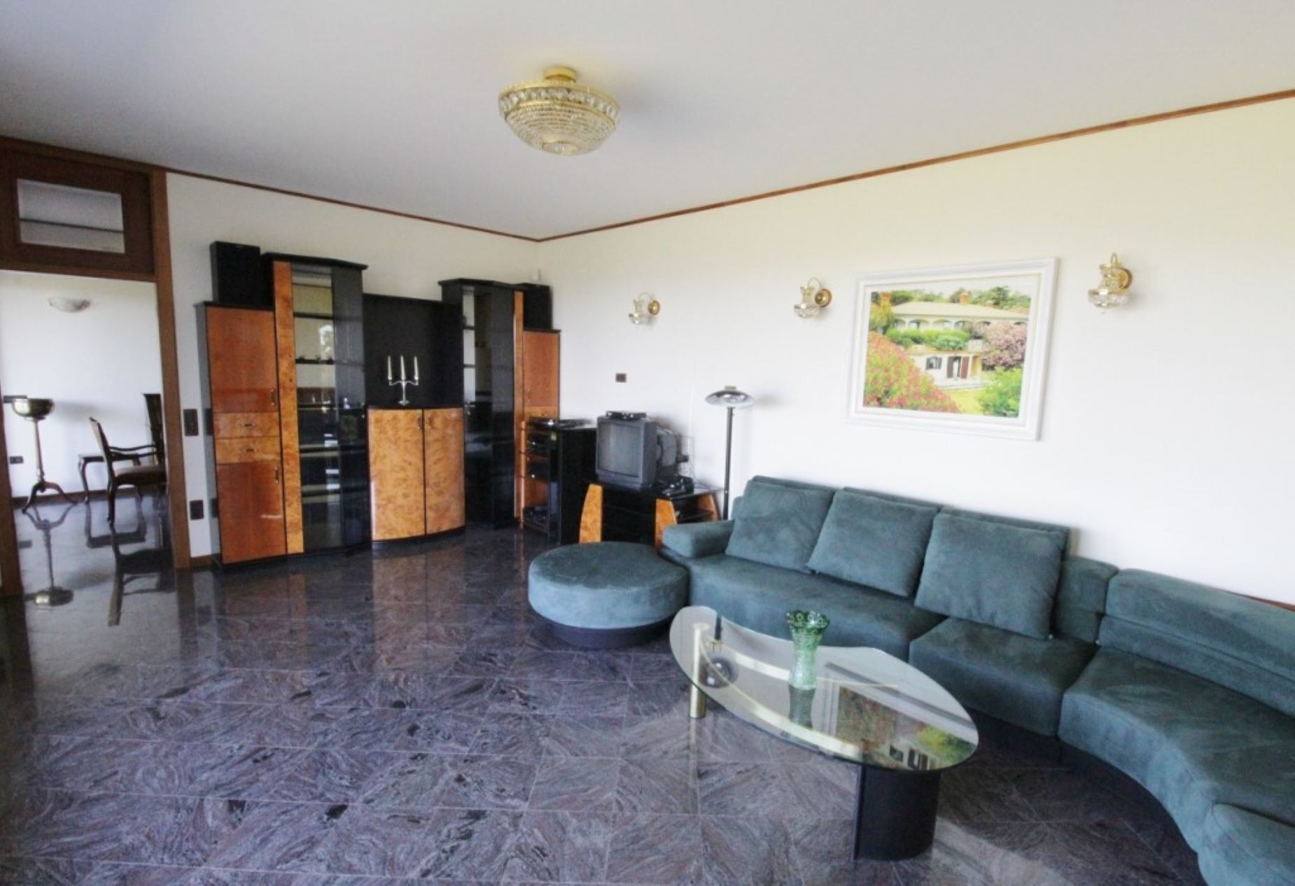 Haus Danica Monterosso (90313-k1) - Savudrija - Piran