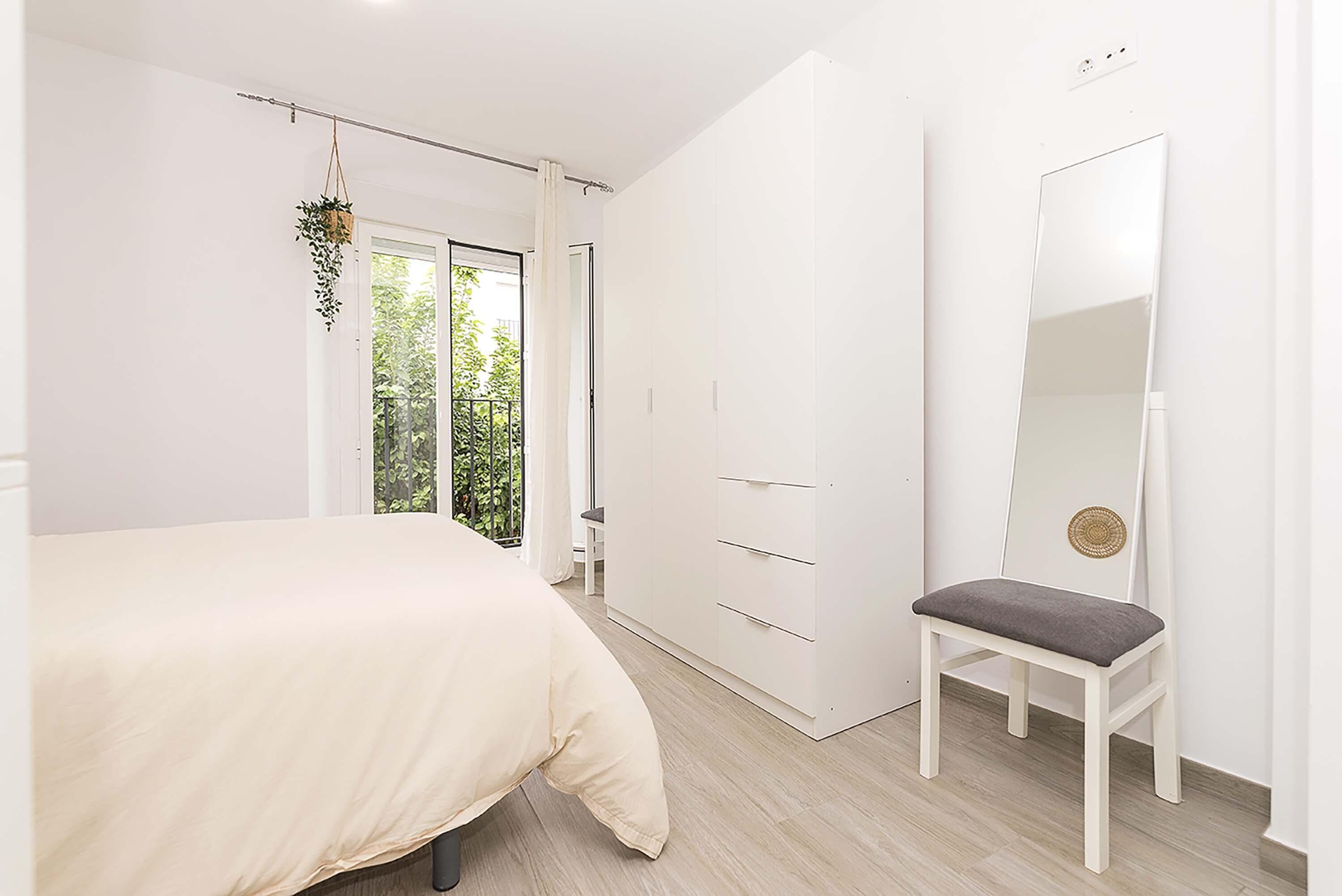 El Mirador De Arcos  Duplex Loft With Terrace And Free Wi-fi - Arcos de la Frontera